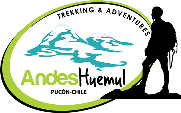 Andes Huemul – Agencia de Turismo